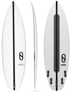 Stand up paddle board | SUPing | | SUP | Vertigo Surf