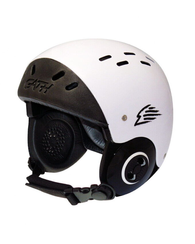 Gath SFC Surf Convertible Helmet | Vertigo Surf