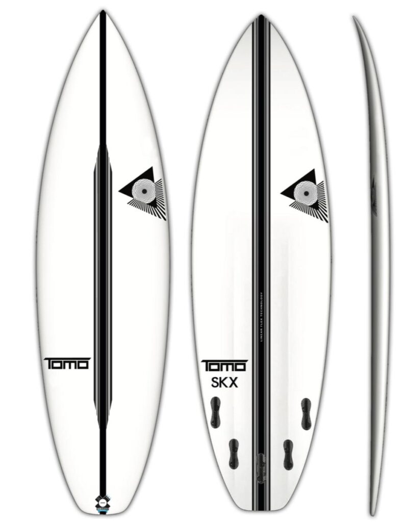 Firewire Surfboards | NZ | Vertigo Surf | FREE SHIPPING