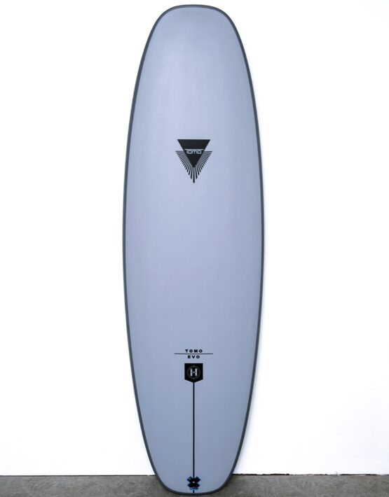 Surfboard | Surfboards | Surfing | NZ | Vertigo Surf | FREE SHIPPING