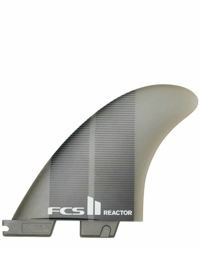 FCS Fins | Vertigo Surf | FCS2 | NZ | FREE SHIPPING