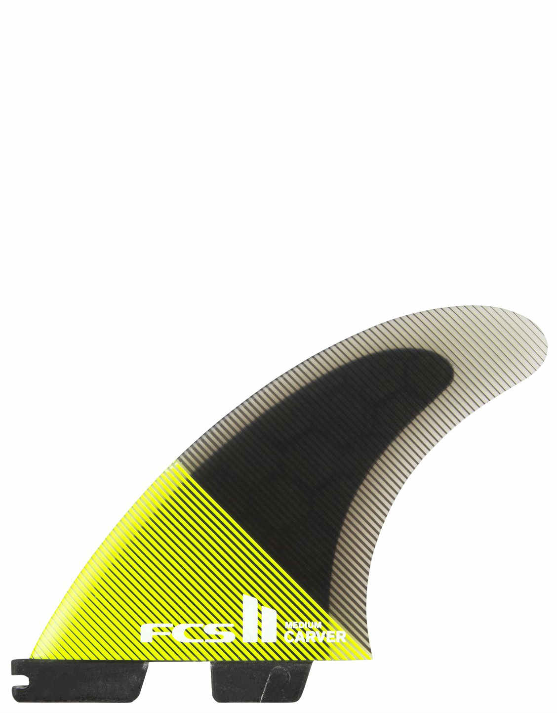 FCS II System Archives | Vertigo Surf | FREE SHIPING