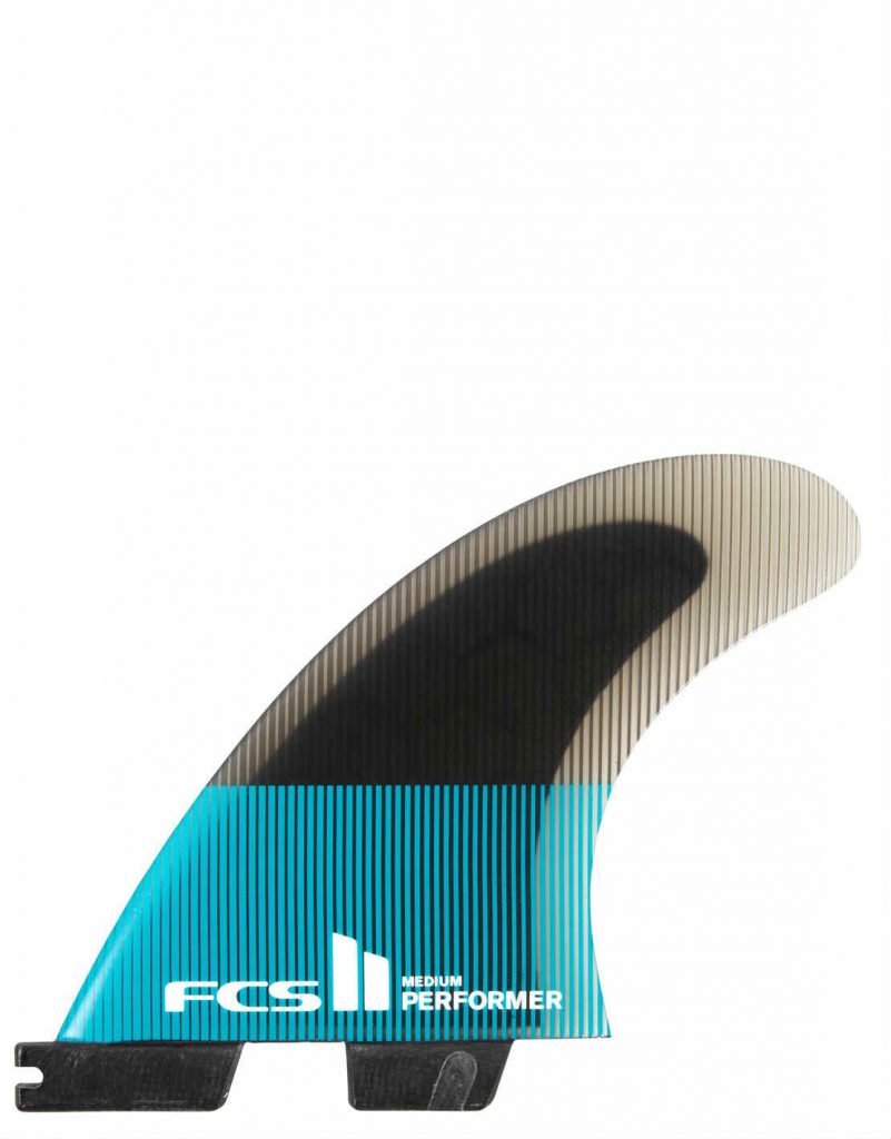 FCS Fins | Vertigo Surf | FCS2 | NZ | FREE SHIPPING