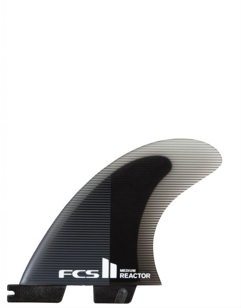 FCS II System Archives | Vertigo Surf | FREE SHIPING