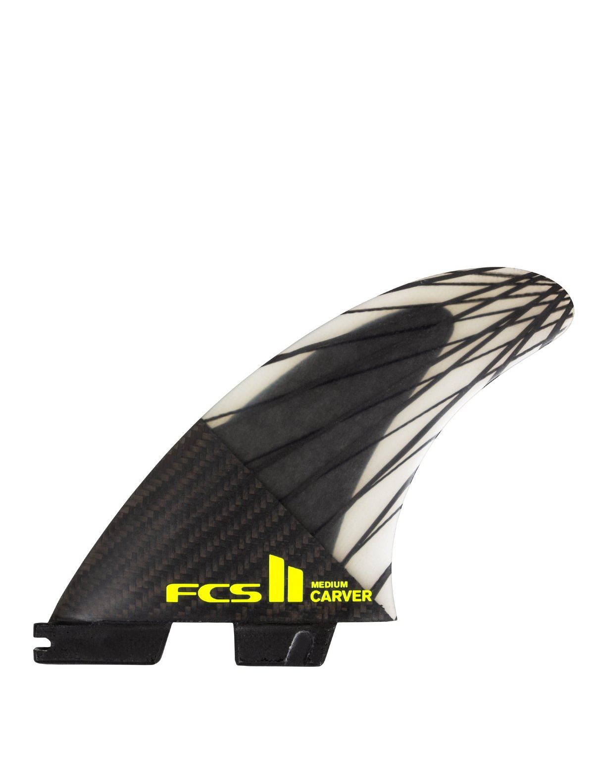 FCS Fins | Vertigo Surf | FCS2 | NZ | FREE SHIPPING