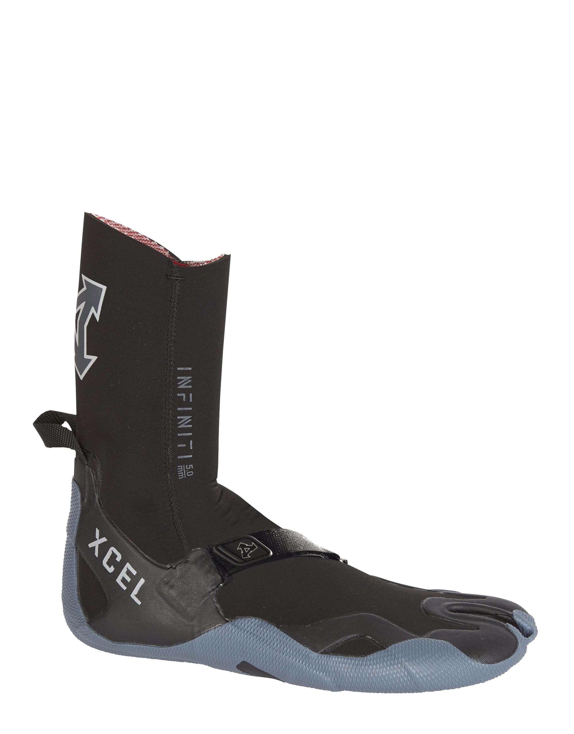 Booties Archives | Vertigo Surf | FREE SHIPING