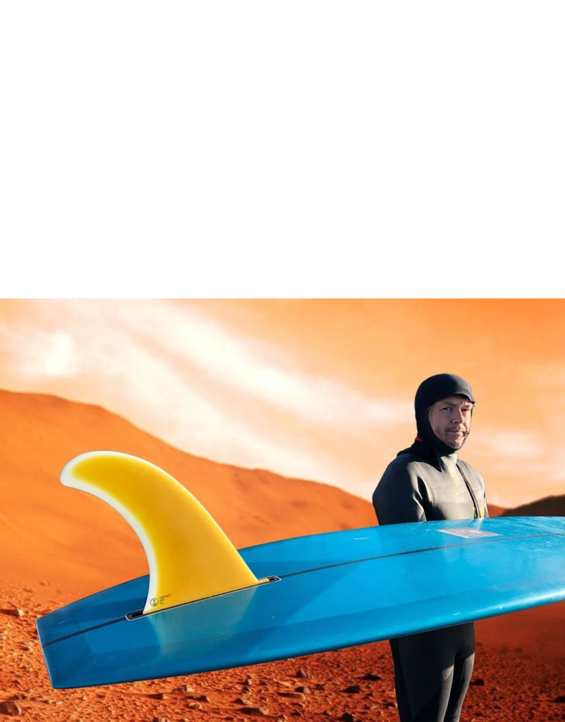 Surfing | Surfing NZ | Vertigo Surf