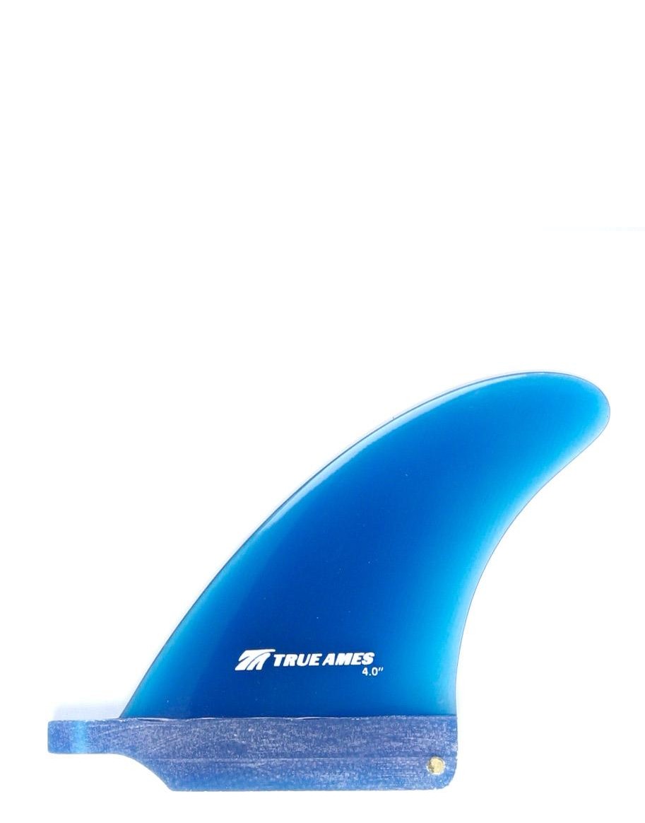 Longboard Fins Archives | Page 2 of 2 | Vertigo Surf | FREE SHIPING