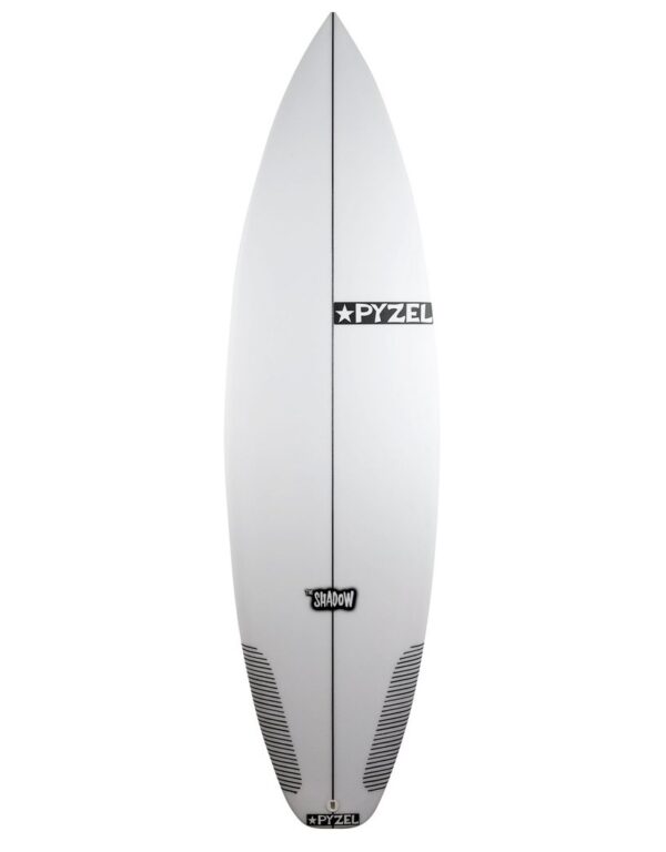 Surfboards | Surfing | Vertigo Surf