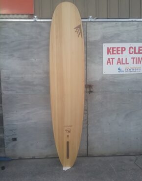 Surfboards NZ | Surfboards | Vertigo Surf