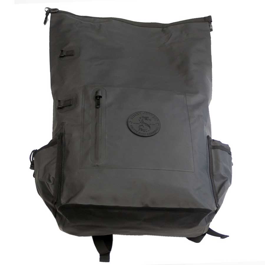 Sticky Johnson Dry Bag 25 Litres | Vertigo Surf