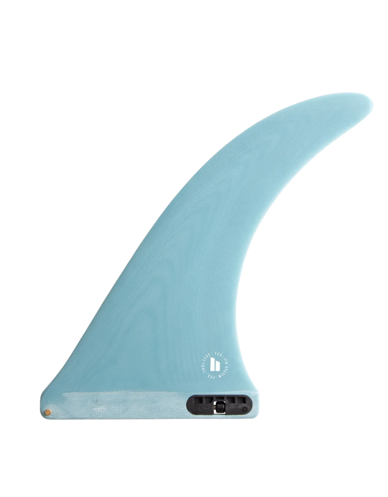 Surfboard Fins | FCS Fins | Futures Fins | FREE SHIPPING NZ-WIDE