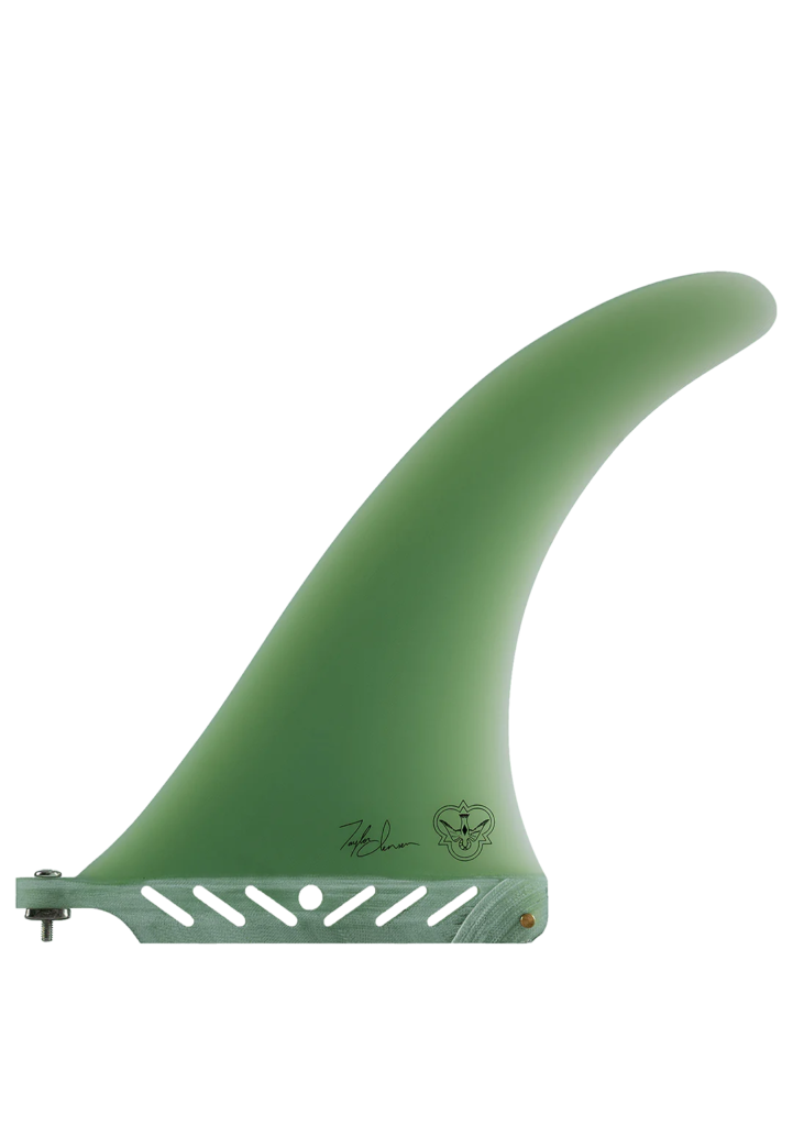 FLYING DIAMONDS TJ Pro Flex Center | Vertigo Surf