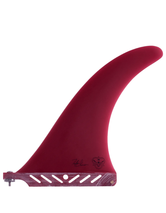 FLYING DIAMONDS TJ Pro Flex Center | Vertigo Surf