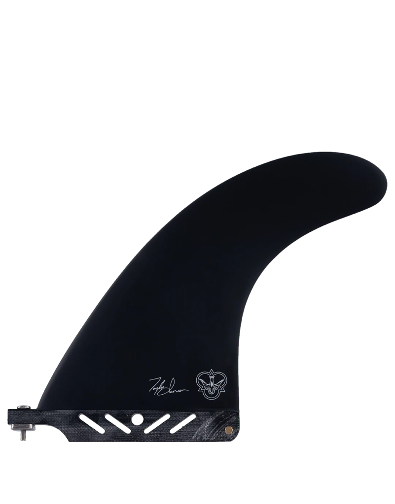 FLYING DIAMONDS Signature Center | Vertigo Surf