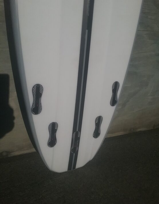 Surfboards NZ | Surfboards | Vertigo Surf