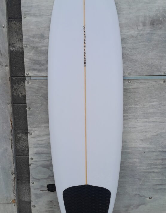 Vertigo Surf - NZ's core online surf store - free shipping over $100.