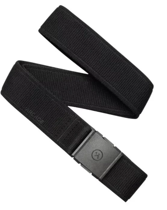 Arcade Atlas Youth Belt | Vertigo Surf