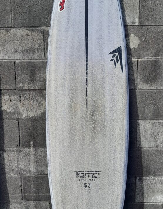 Firewire Tomo Revo Max 7'0 | Vertigo Surf